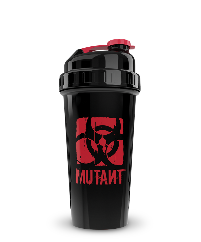 Accesorii Mutant Shaker - Musclegain.Ro